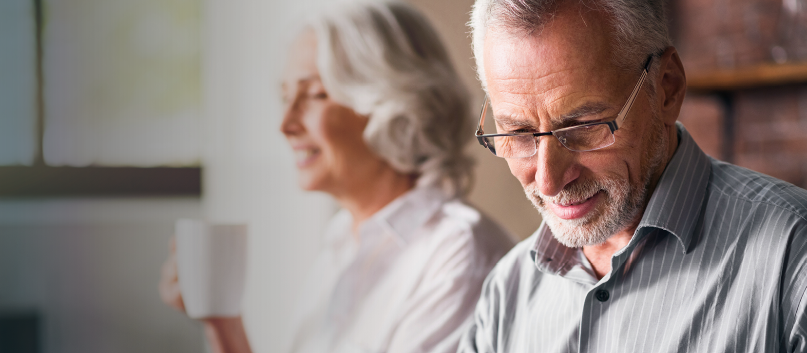 Term Deposit Calculator | MOVE Bank