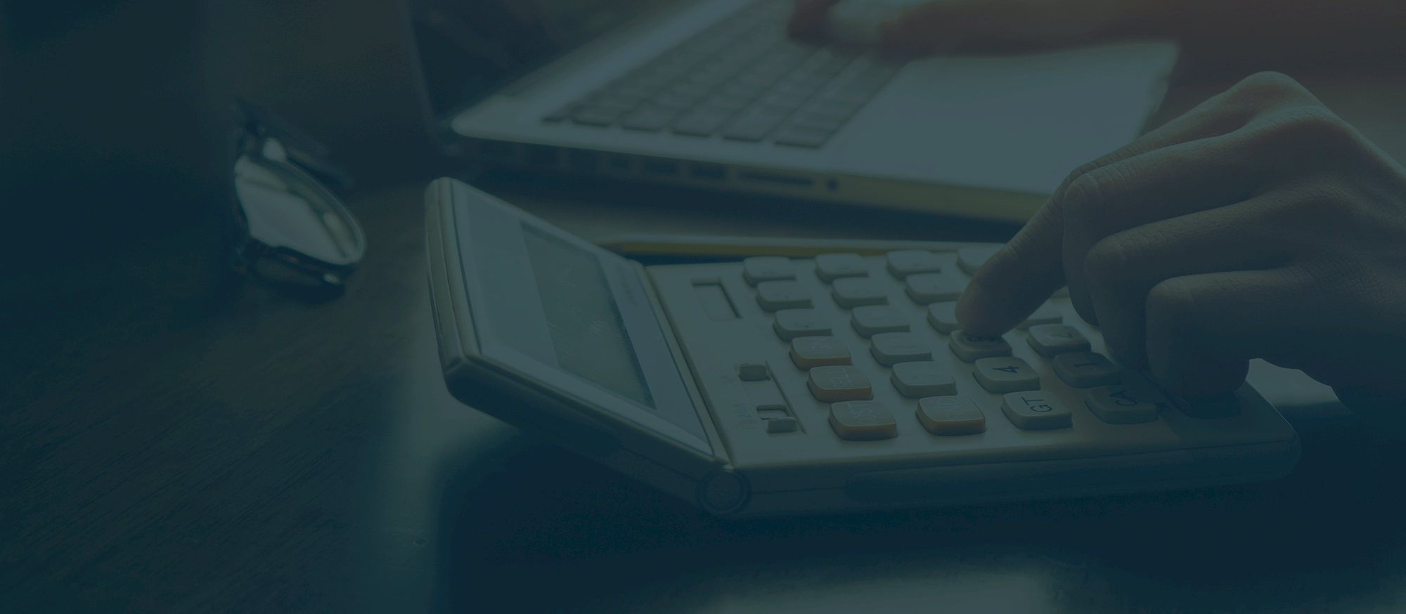 QBE LMI Premium Calculator