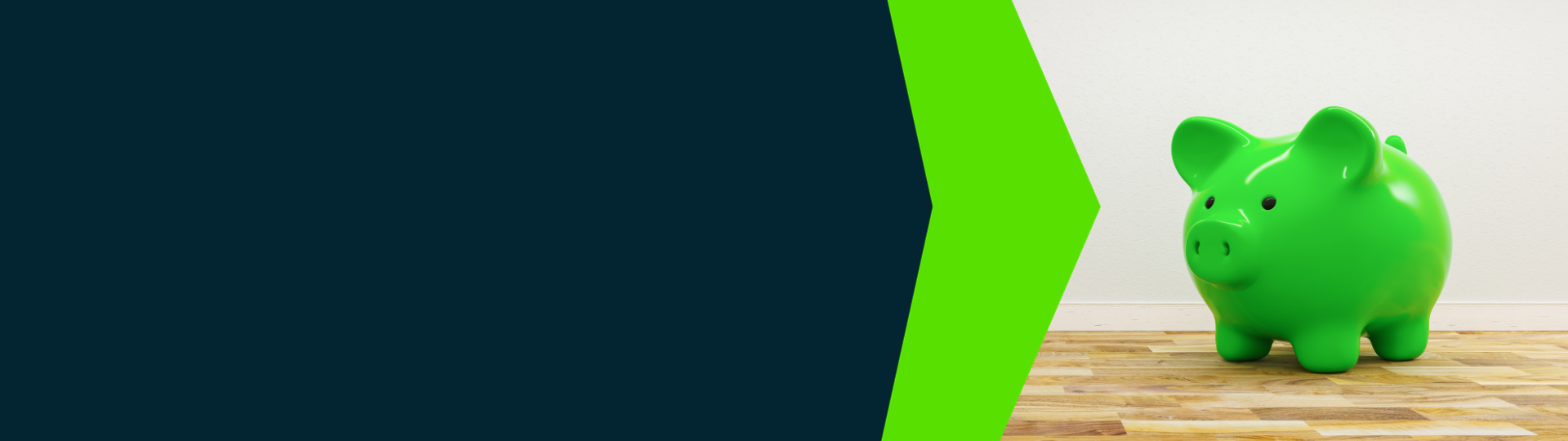 Starting your savings journey with MOVE Bank