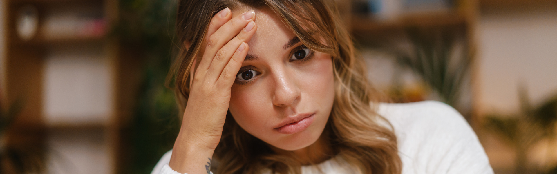 Compare Home Loans | MOVE Bank